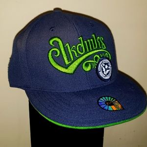 Akademiks | Accessories | Akademiks | Poshmark